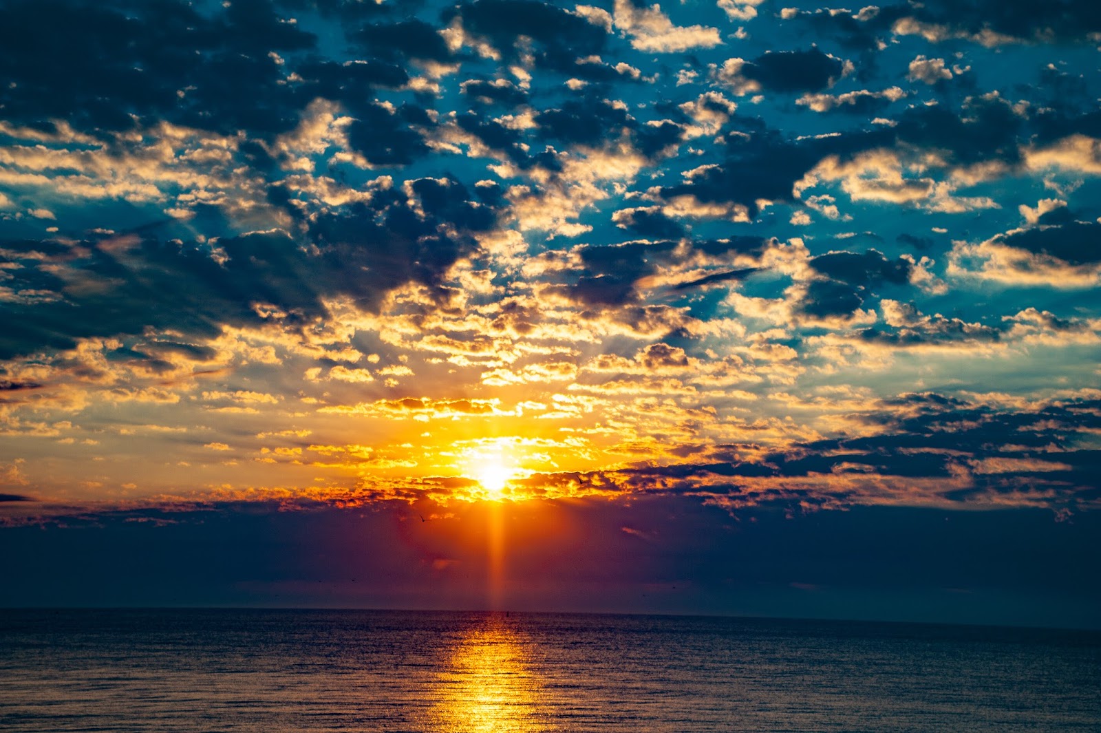 Topsail Reef Condominiums