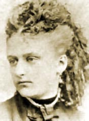 Les Danses Macabres: Florence Cook=Katie King?... Verdad o fraude