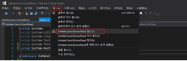 코드 조각android Java C Php Javascript Delphi C C C 프로그램을 7985