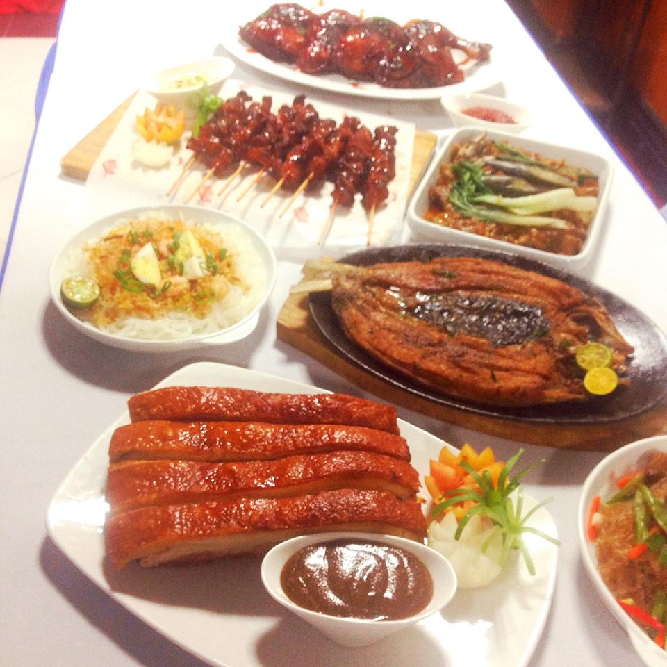 15 Must-Try Food Places in PANGASINAN | BLOG-PH.com — Top Philippines ...