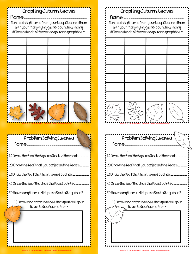 Create Your Balance With Literacy