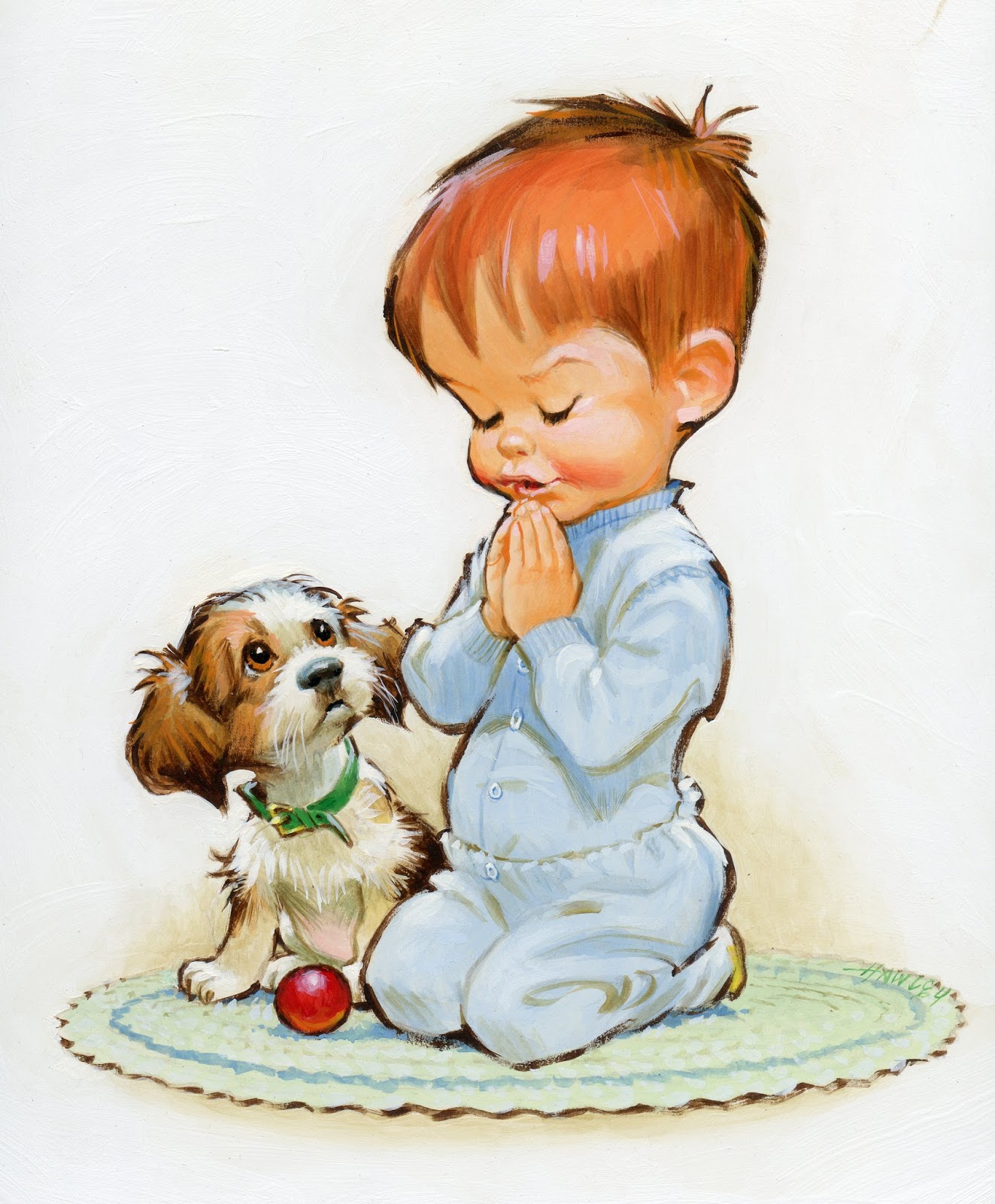 Baby art, Cute drawings, Cute art