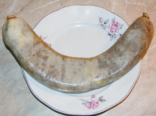 Caltabos | Preparatedevis.ro