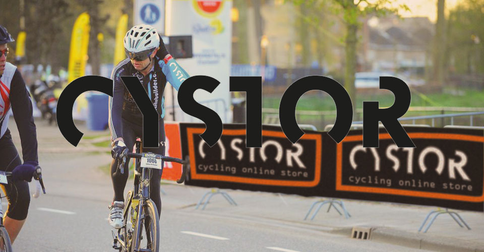 Jairo Isaac´s Porfolio