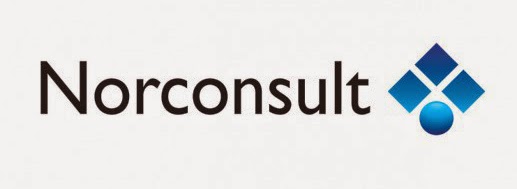 Veien mot Aconcagua!!: Om meg