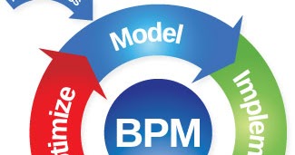 Official Enterprise Architecture Standards and business process modelling