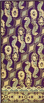 BATIK PRIANGAN - Road To Bandung Shopping