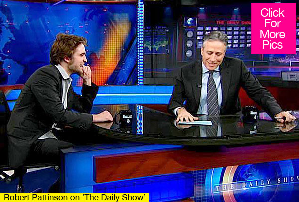 AbsolutTwilight: August 2012