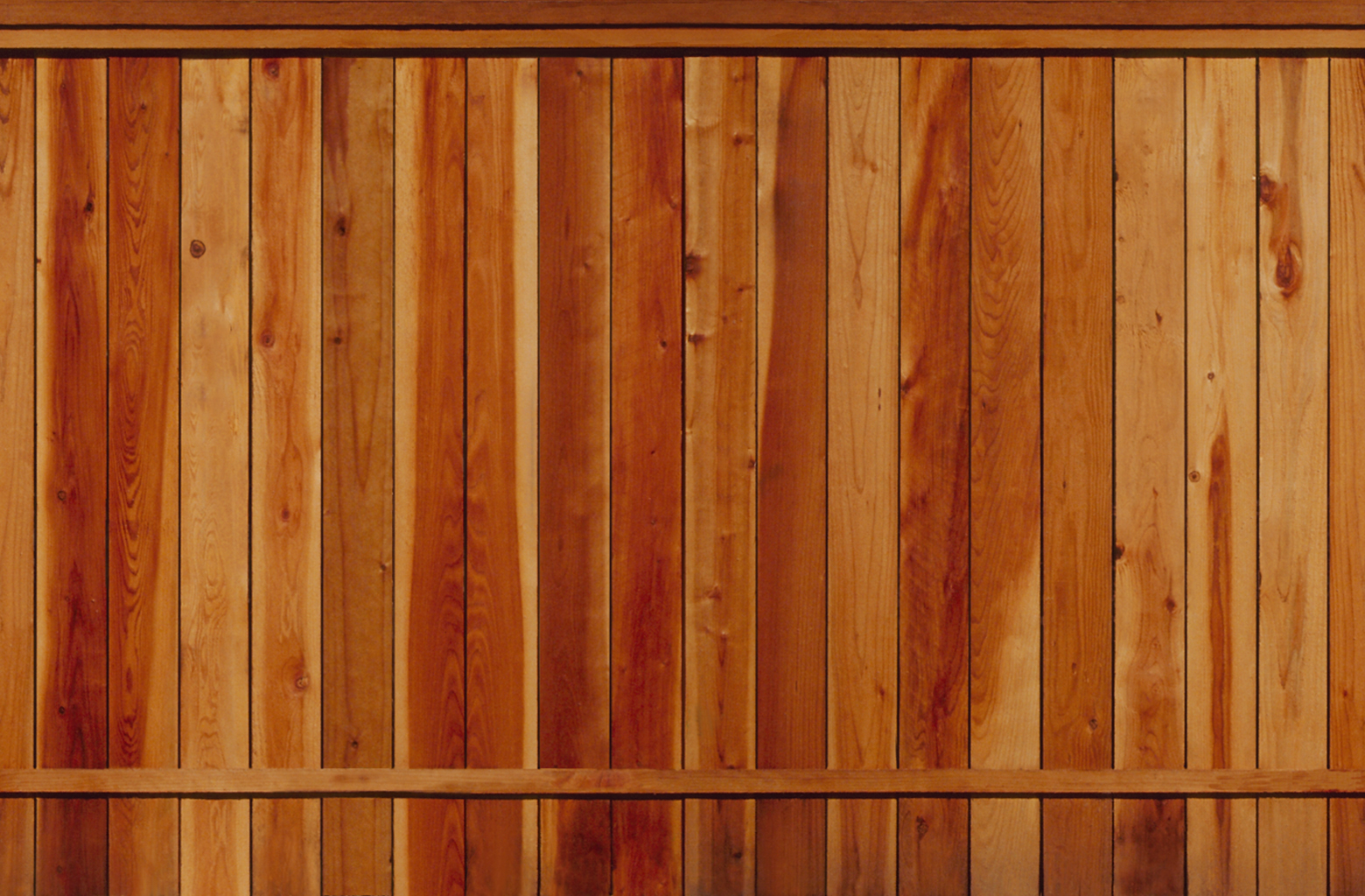 PNG Wood Fence Textures #1 - VIEWPORT