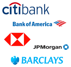 World Information Guides: USA BANK ACCOUNT FOR FOREIGN CORPORATIONS