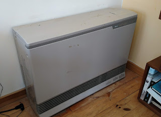 Living in the Shadow of Climate Change: NEST thermostat for my Rinnai ...