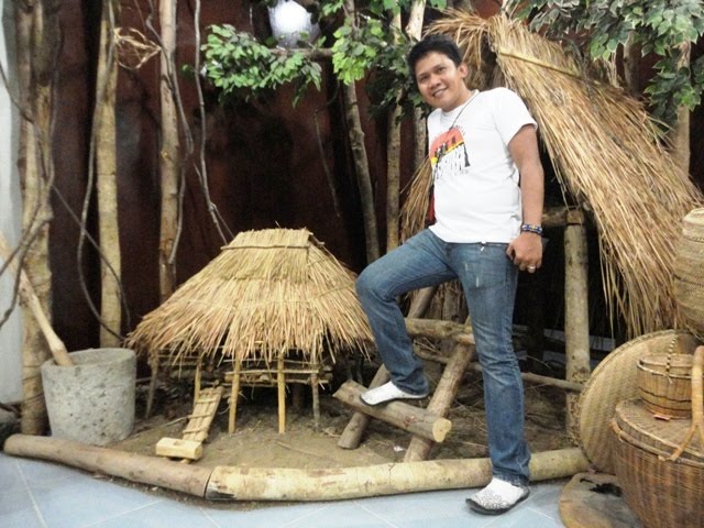 Top Thing to Do in Mindoro Occidental - Amazing Sablayan! | Blogs ...