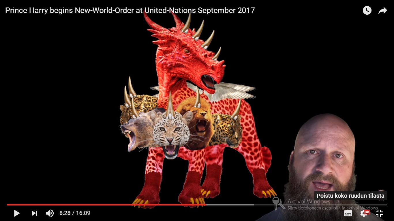 JOY AND SURVIVE: KUKA HALUAA OLLA PÄÄLLIKKÖ ? RANKKAA HUUMORIA WHO WANT ...