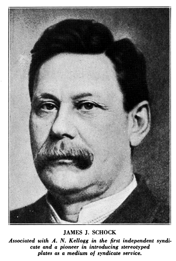 Elmo Scott's Instagram, Twitter & Facebook on IDCrawl