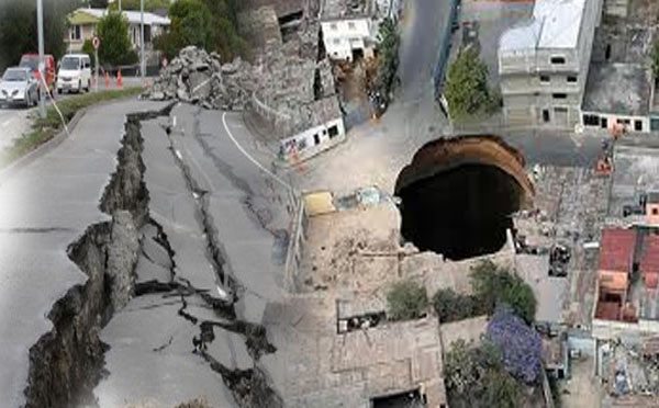 Falha humana - ArkhePhiloSophia