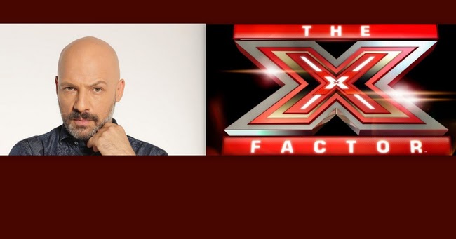 ShowTime-cy: ΑΥΤΗ ΕΙΝΑΙ Η ΚΡΙΤΙΚΗ ΕΠΙΤΡΟΠΗ ΤΟΥ Χ-FACTOR! Η ΑΝΑΚΟΙΝΩΣΗ ΕΓΙΝΕ ΑΠΟ ΤΟΝ ΜΟΥΤΣΙΝΑ