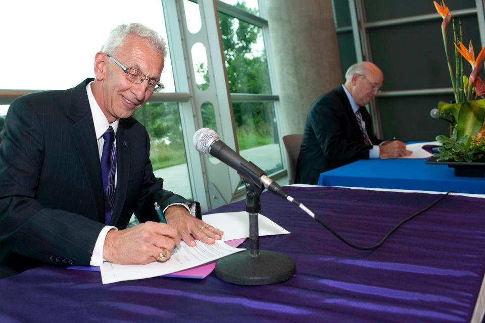 Library Online Lounge - Tarleton Libraries: Tarleton and Tarrant County ...