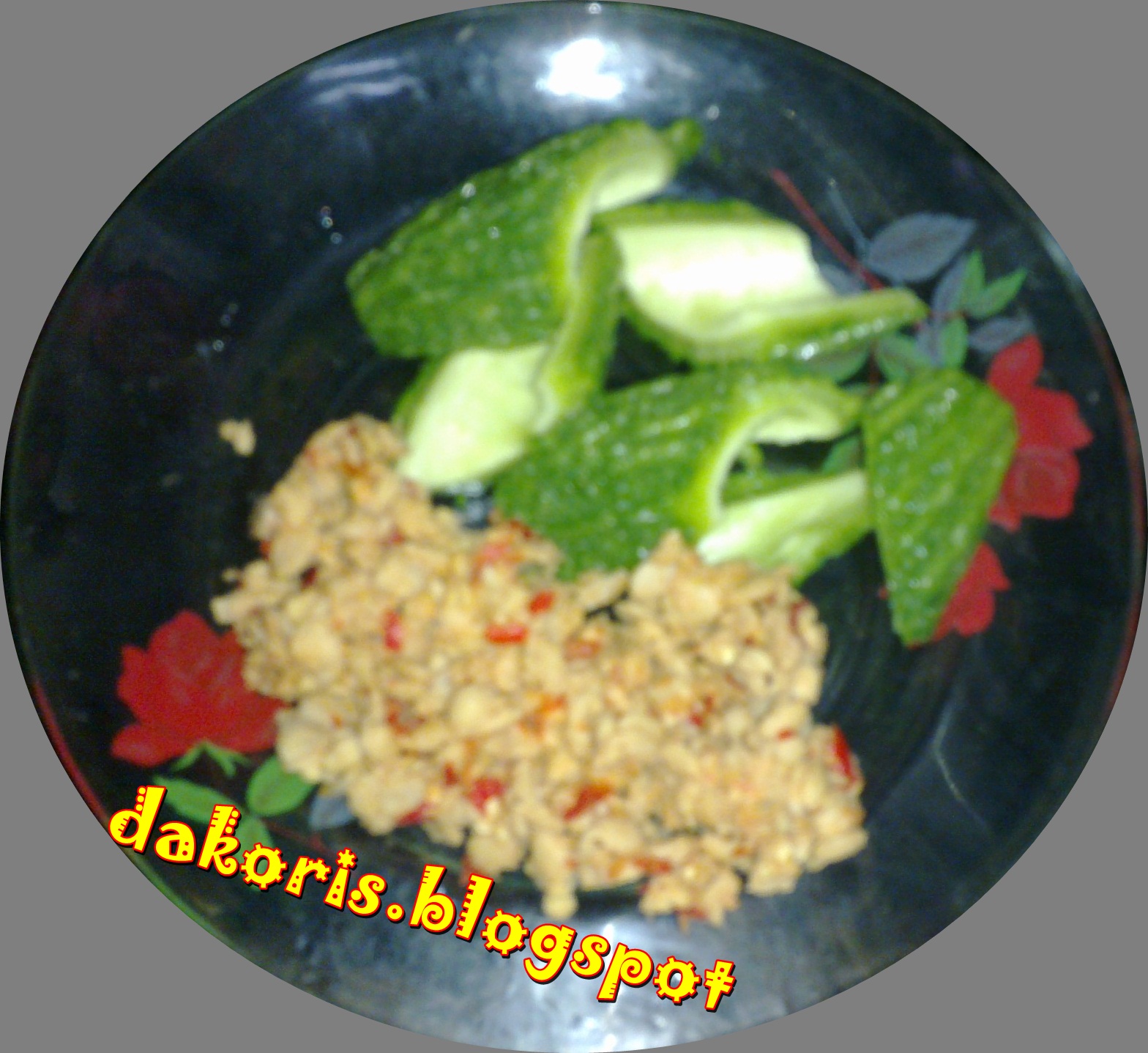 L!Fe !s A BeauT!FuL JoURNEY