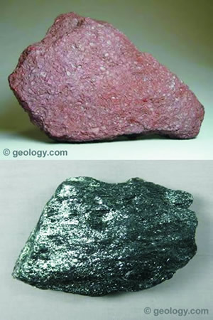 The Geology P.A.G.E.: Geological State Symbols Across America - Alabama