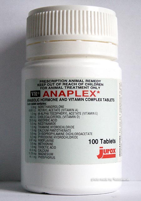 BUY Anaplex DRUG WITHOUT PRESCRIPTION.