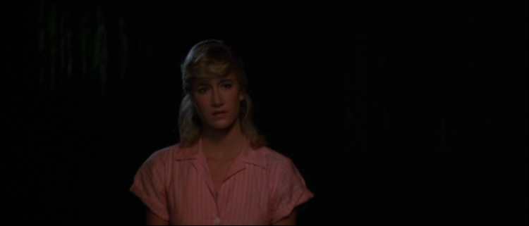 Radiator Heaven: Blue Velvet