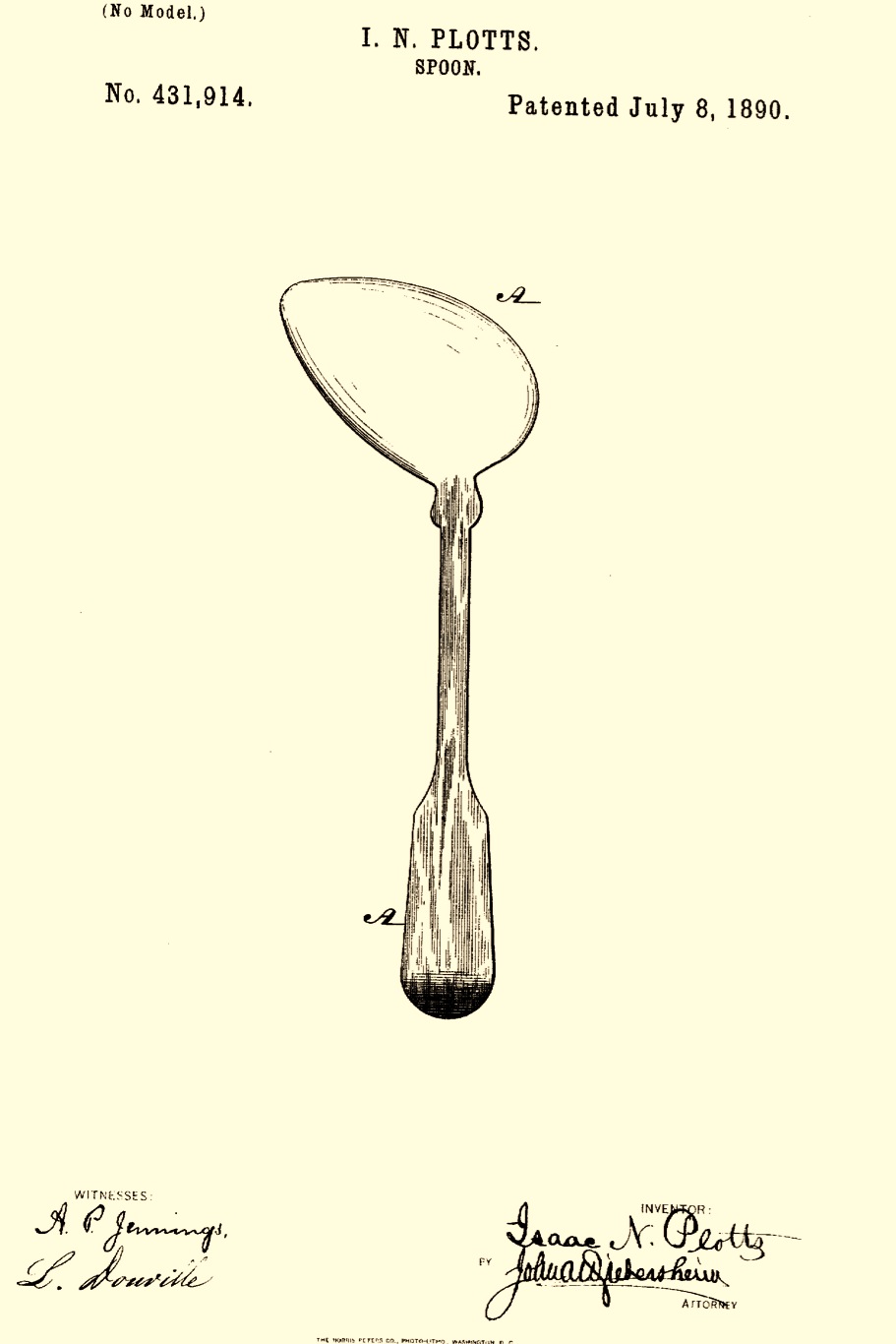 Etiquette with Maura Graber… I see a more polite future for you ...