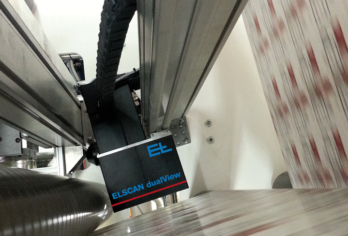 Labels India: Erhardt+Leimer expands portfolio with acquisition of ...