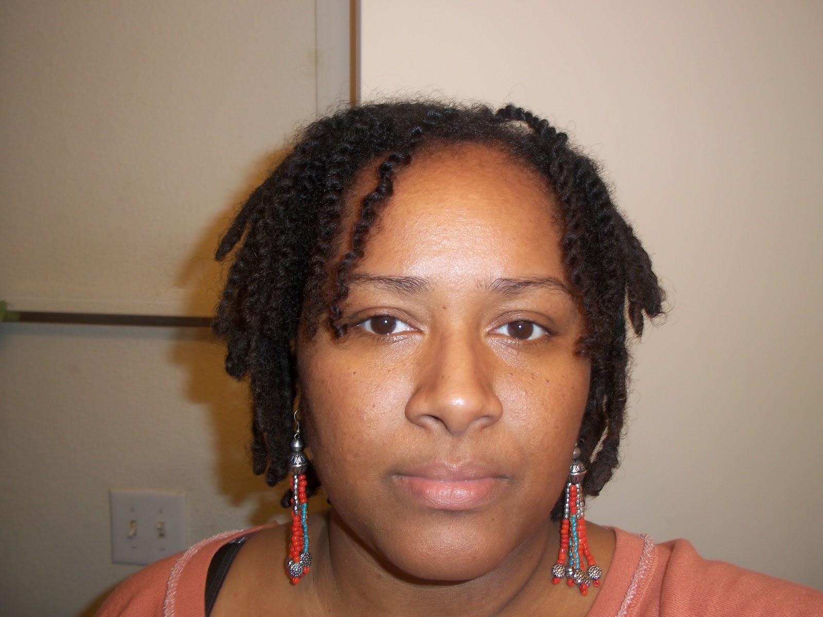 Freeform loc journey