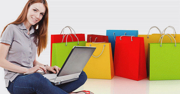 GET IN HERE FASHION LOVERS!! SHOPPING MADE EASY YAYY😁