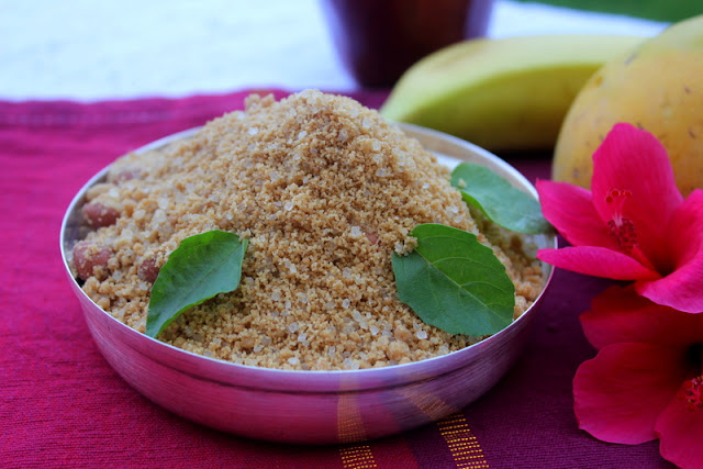 Choori for Satya Narayan Prasad - Ribbons to Pastas