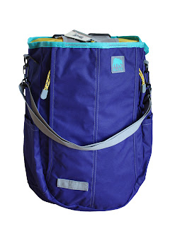 kironico boulder park: ALITE 「Hikari Pack」 エーライト ヒカリパック 入荷！