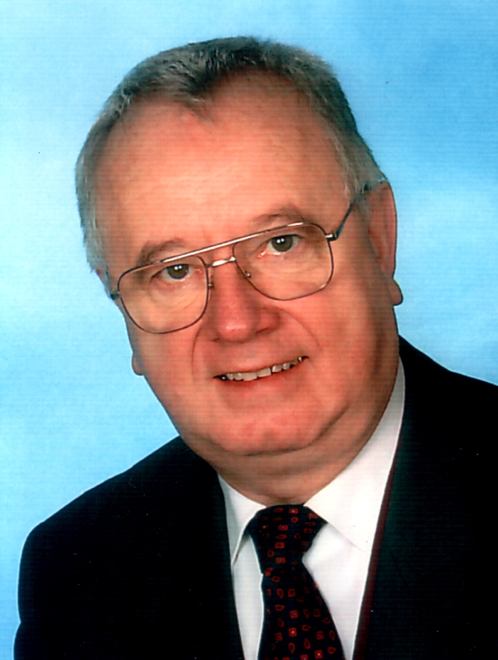 Aktuelles vom Bruder-Konrad-Hof in Parzham: Bruder Konrad: Ein Leben in ...