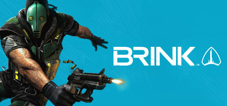 BRINK, EL JUEGO DE BETHESDA SE VUELVE UN FREE TO PLAY - Gamer's Zone