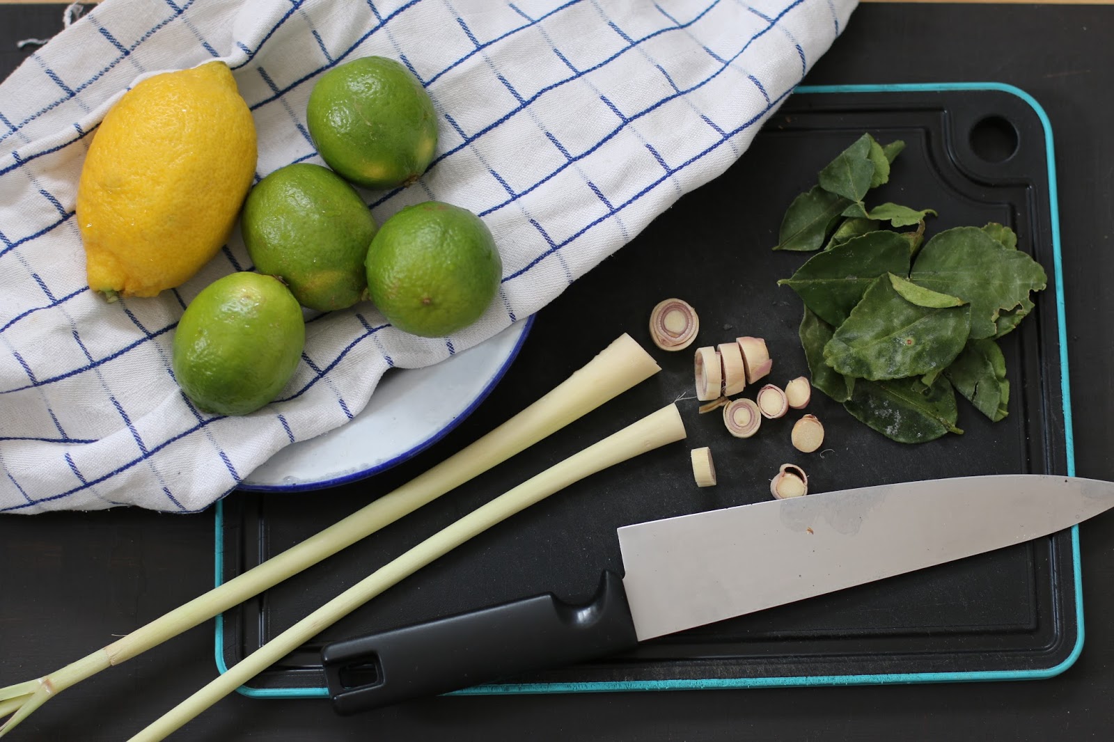 Heleen's Hobbies: Vappusima - uudet sima reseptit