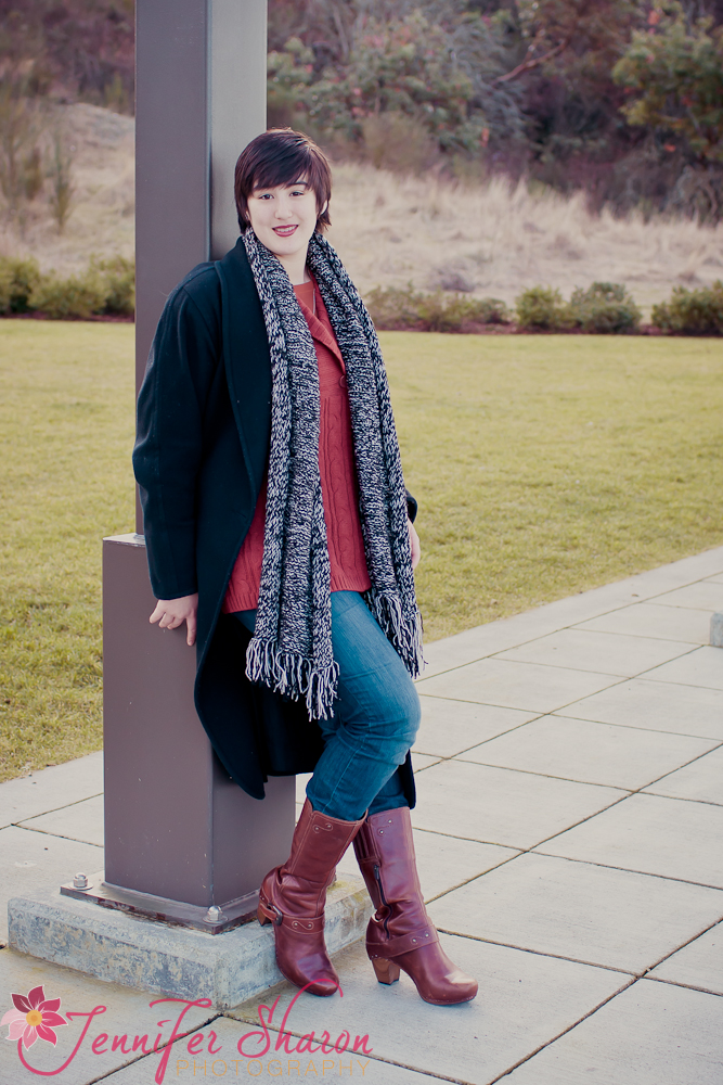 Jennifer Sharon Photography