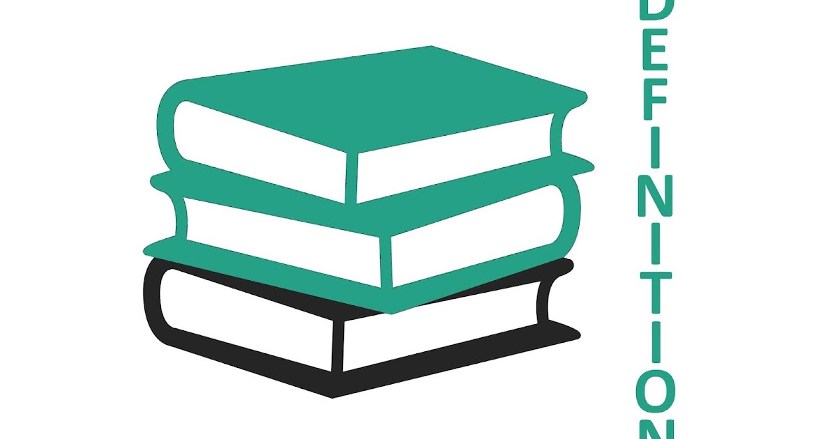 What is momentum ignition?