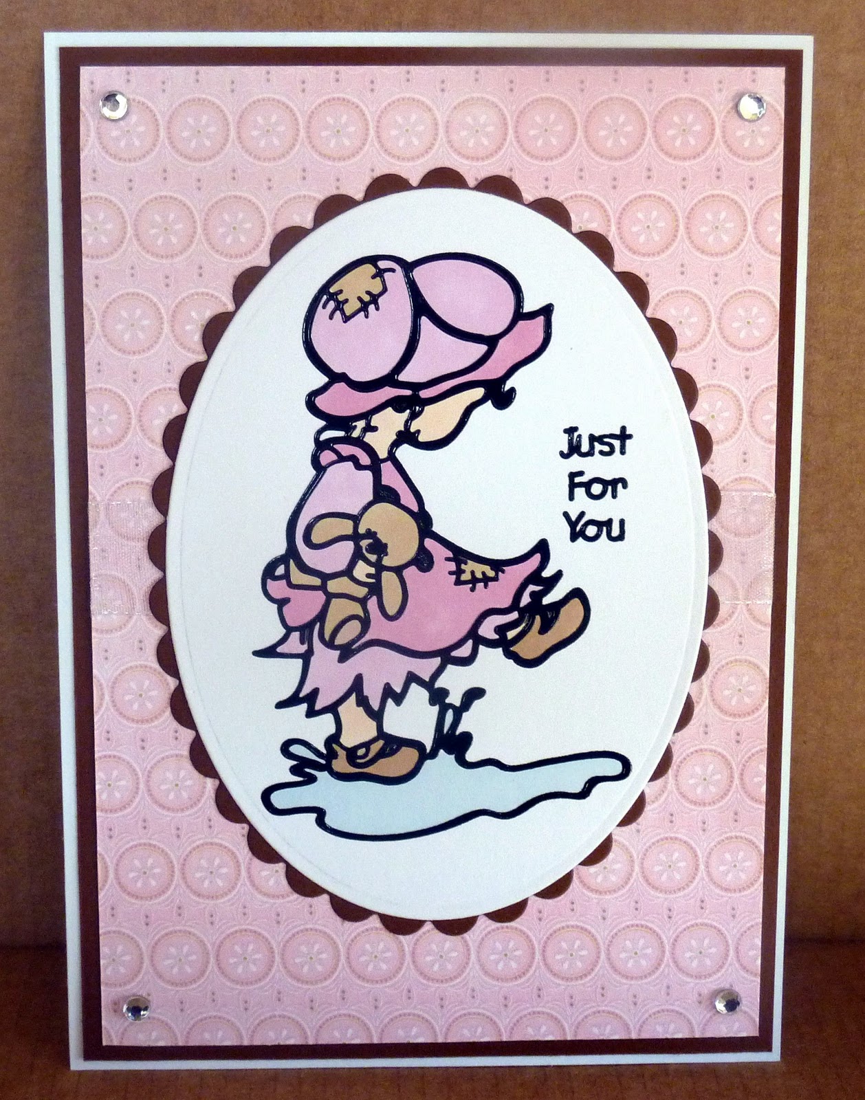 Little Claire's Designs: Brand New on the Website - Gorgeous Peel Offs