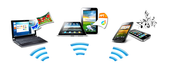 Rincon de BJVB: 1. INTRODUCCIÓN : CONEXIONES INALÁMBRICAS Y ...