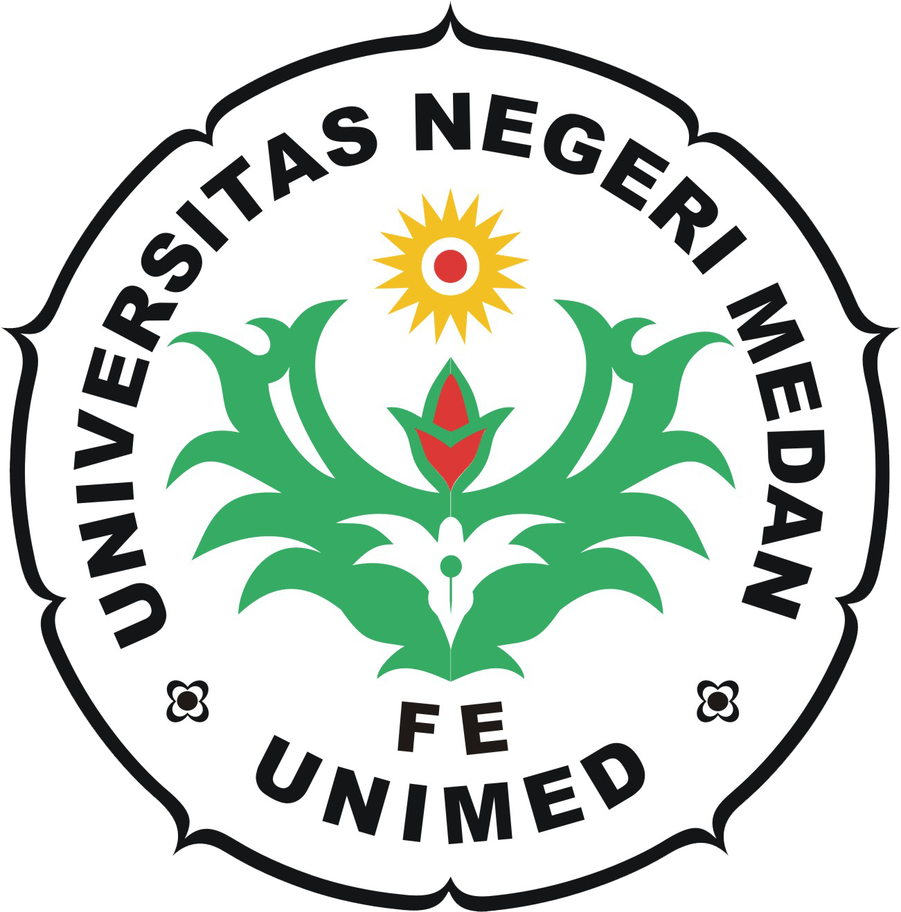 Fakultas Ekonomi Unimed - Homecare24