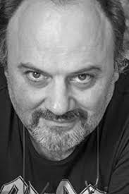 La Isla de las Mil Palabras: #MicrocuentosDelPajarito de Alberto Ladero ...