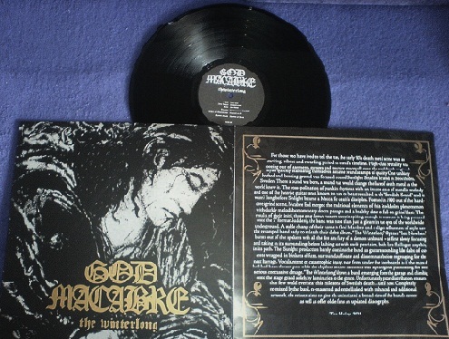 EL SANTUARIO DE LOS CAIDOS: REEDICION DE UN CLASICO