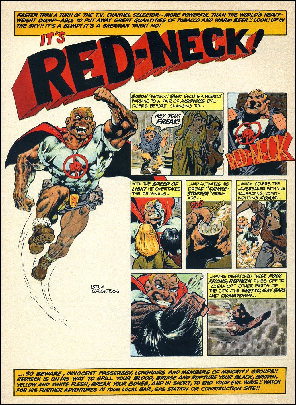 The Studio Section Six - 1976-79: Gli anni di The Studio /8