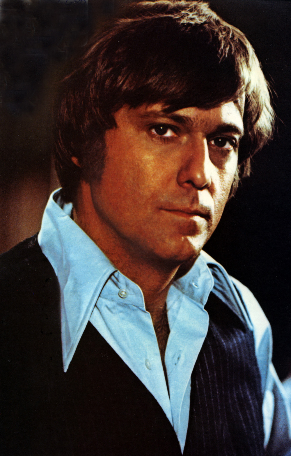 soyons-suave: C'est samedi : soyons musical