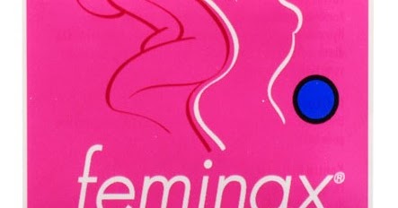Harga Feminax Terbaru 2017 Obat Dismenore Haid