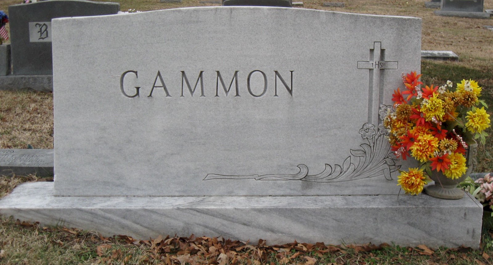 Bits of History: 2018