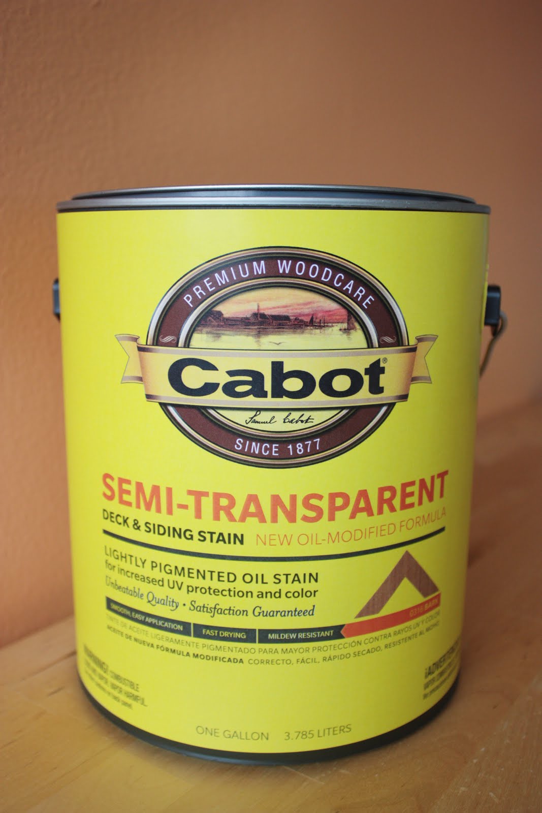 Anita Park Lee Design