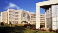 UCD Engineering Graduates Association Presidents's Blog: What Happened ...