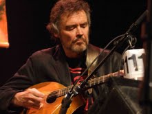 49th Films: Screenwriter Dave Hunsaker (Q&A)