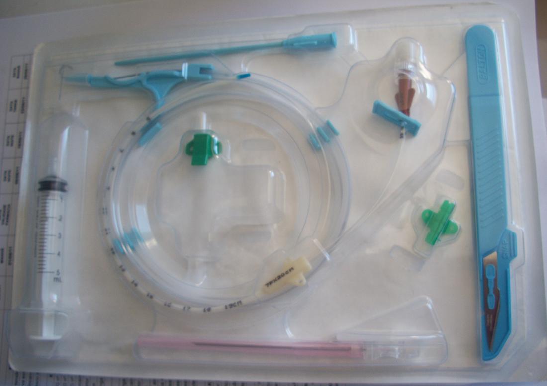 Enfermagem, aprendendo, realizando e ensinando o cuidado: Sondas e/ou ...