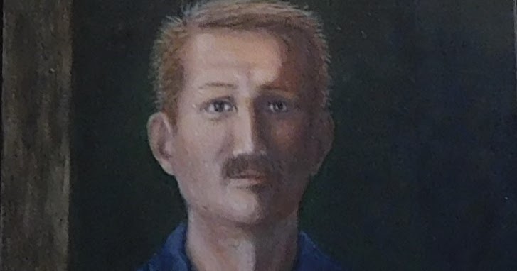 Venerable Matt Talbot Resource Center: May 2019 Images of Venerable ...